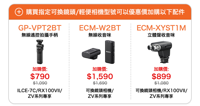 Sony Corporation of Hong Kong Limited
